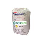 Ingrasamant Complex 15 15 15 pentru Agricultura Eficienta - Agrosona